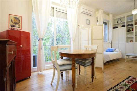 Piccolo Angolo In Città Castenaso Updated Prices 2025