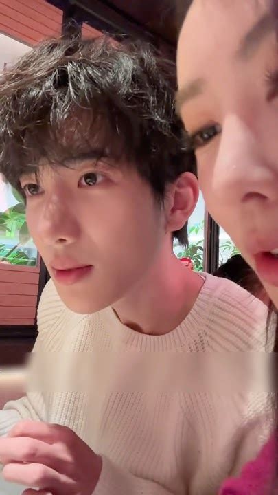 영화관에서 만난 훈남 꼬셔서 데이트 하기 Youtube