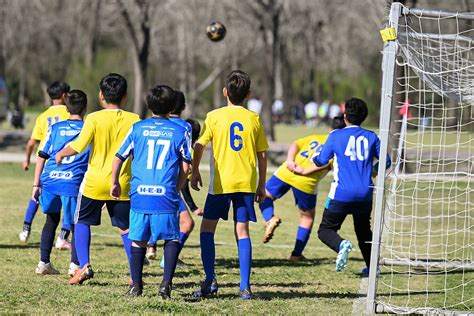 Tysl Spring Season 2024