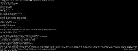 Webrtc的学习java版本信令服务java Webrtc Csdn博客