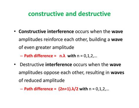 Thin Film Interference And Newtons Ring Pdf