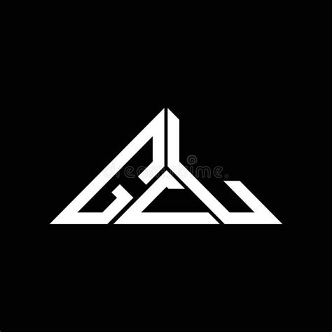 Gcl Letter Stock Illustrations 23 Gcl Letter Stock Illustrations