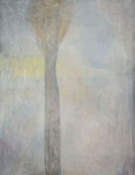 Robert Droulers Léchappée Belle Ville De Saint Rémy De Provence