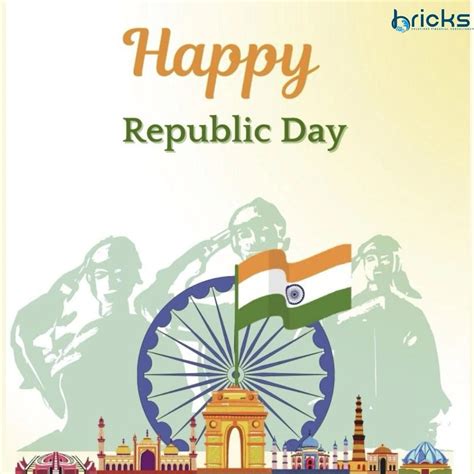 Siddharth Tripathi Posted On Linkedin