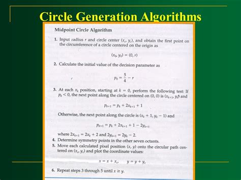 Dr Sm Malaek Assistant M Younesi Ppt Download