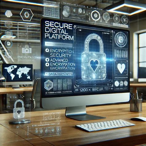 Secure Upload Page Contactless Payment Processing