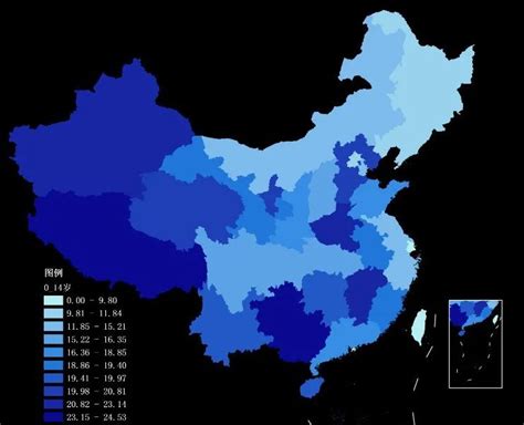 【2020年第七次人口普查】省市县有老年人的户数、户口登记地在外的人口情况2020年全国75岁以上老人数量 Csdn博客