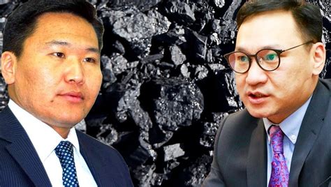 Т Аюурсайхан Б Ганхуяг нарын гэм буруугийн шүүх хурал аравдугаар сарын