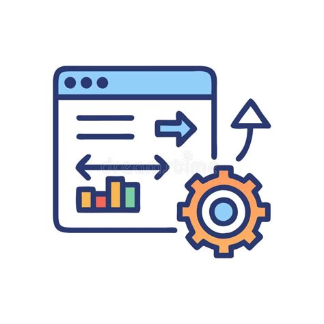 Innovative Regression Stock Illustrations 17 Innovative Regression