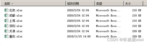 【pythonexcel】批量操作excel工作表和工作簿的5个实例 知乎