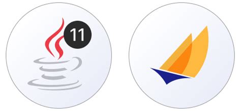 New Version Of Stimulsoft Reports And Dashboards 20232 Released