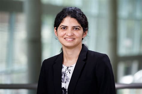 New Faculty Spotlight Neha Gupta Mbbs Md Newsroom University Of Nebraska Medical Center