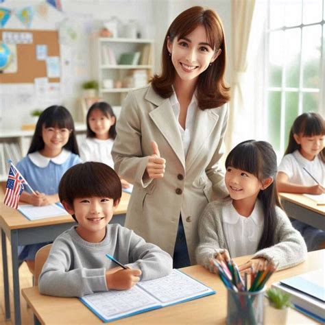 آموزش سریع حروف الفبای انگلیسی با تلفظ فارسی جدول کامل آموزشگاه زبان های خارجه Gmt