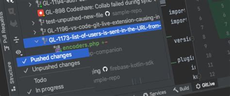 Laravel Sanctum Explained SPA Authentication DEV Community