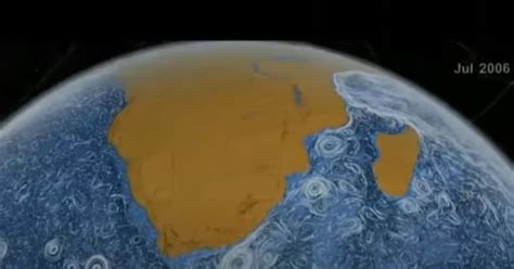 과학자가 해설하는 노벨상 기후변화 문제로 지평 넓힌 물리학