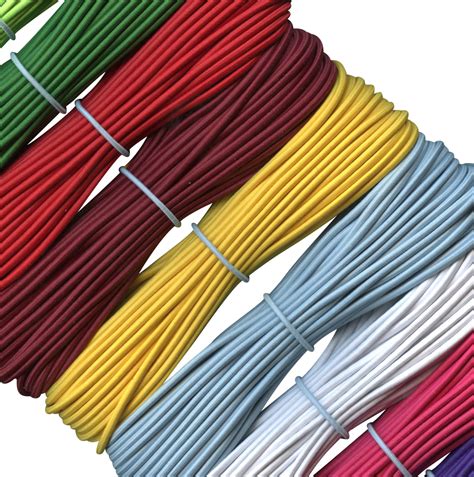 Elastic Why Elastic Applications Are Key To Your Cloud Future