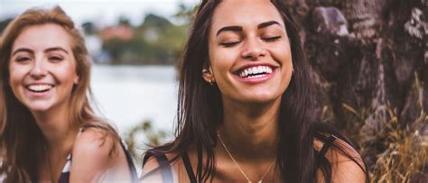 Enfp Nefi 8 Cognitive Functions Explained My Personality