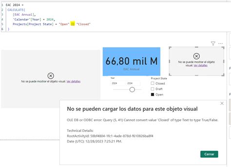 Solved Sum Con Filtro A Dos Variables Microsoft Fabric Community