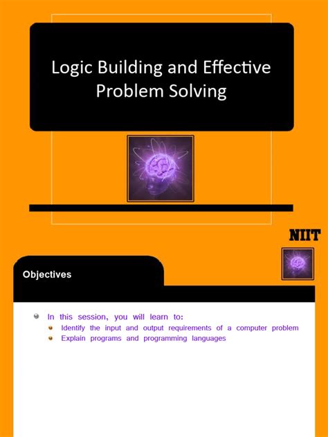 lbeps session 01 pdf