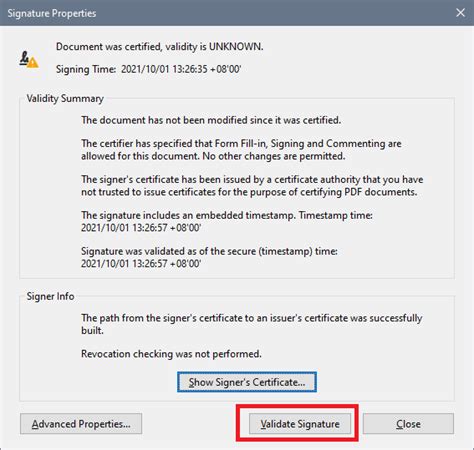 Manually Trusting Netrust Certification Authority Ca Root Certificates