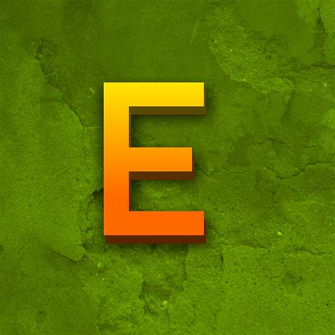 Eric Liang Youtube