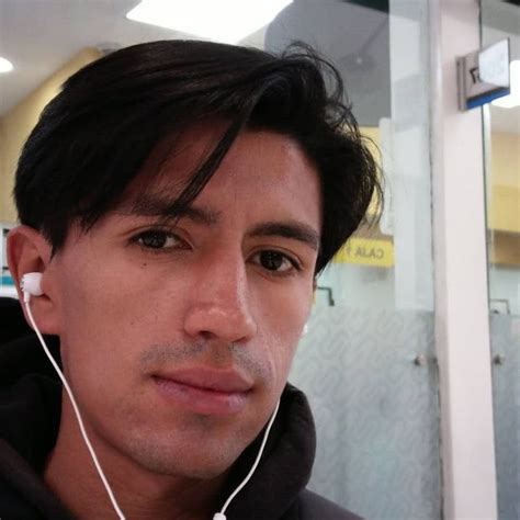 Michael Jimenez Youtube