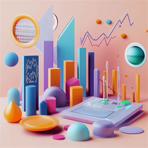 algo trading for beginners how to start using algorithms to trade stocks surmount