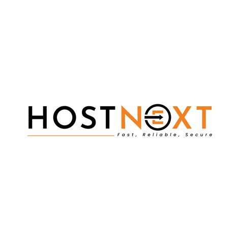 Hostnext Web Hosting Islamabad