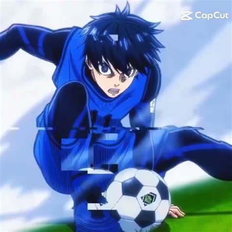 Sus X Isagi Edit👍 Isagiyoichi Ego Blue Lock Youtube