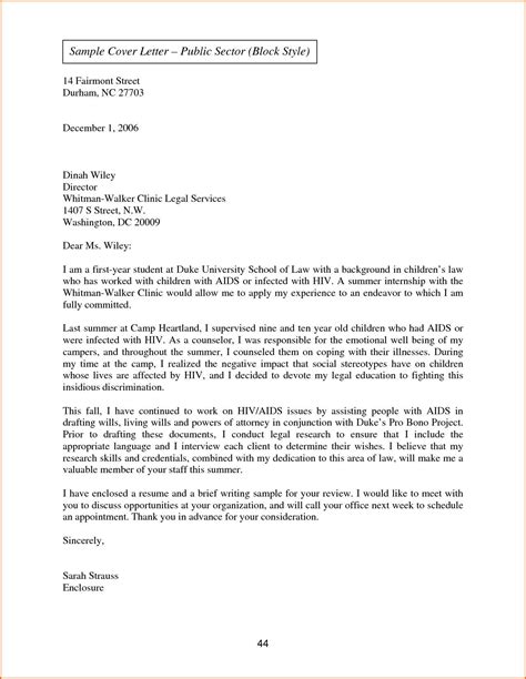 Application Letter Full Block Format Writing Reading And Writing With Block Letter Template Free