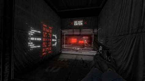 PERSONALITY CS GO Edit YouTube