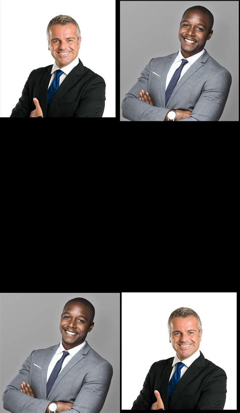 Community Testing Suggests Bias In Twitters Cropping Algorithm Hackaday