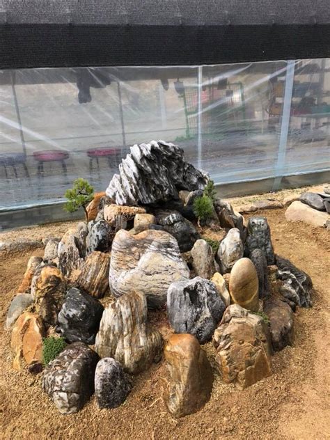 충청도 블로그 혹시 페이스북에서 이런 그림 보셨나요 페이스북 앱을 통해 프로필 사진을 그려주는 페이지가 있다고 합니다 페북 지인들의 이름으로 주인의 프로필 사진을