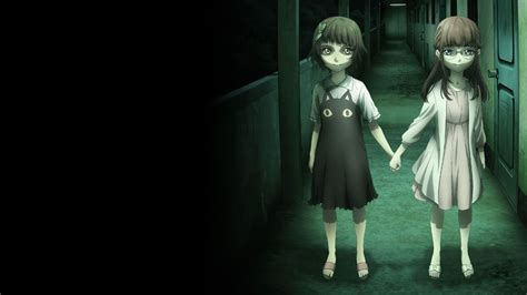 Housing Complex C Episode 3 Has Dropped A Bombshell Review