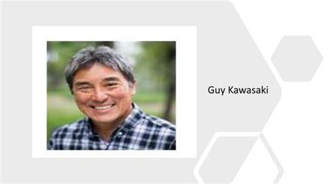 More On Ppt Autosaved Pptx