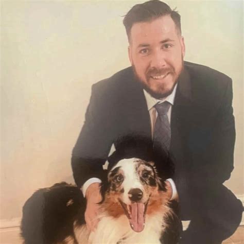 Team Dr Nicholas T Leffler Chesapeake And Hampton Roads Va