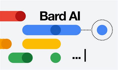 How To Use Google Bard With Google Sheets And Excel