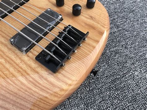 China Factory Cheap 5 String Bass Electric Guitars Support Oem Wholesale Buy Bass Guitars 5