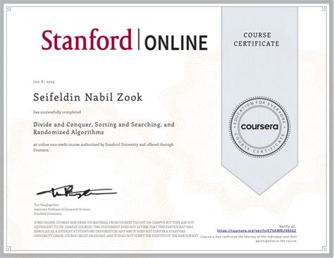 Mathematics Stanforduniversity Algorithms Design Divideandconquer