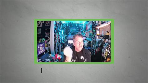 Expert Tips For Better Passwords Cisco Video Portal