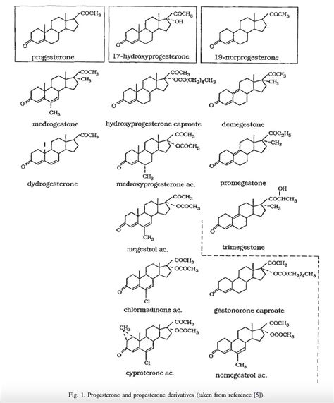 Millions Of Women Are Being POISONED And LIED To Countless Women Are Given Exogenous Hormones