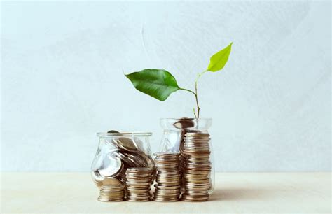 Asset Servicing Fund Services News Money Lowdown