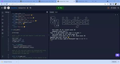 Sriharsha Velicheti On Linkedin Day12 100daysofpython Bugs Code