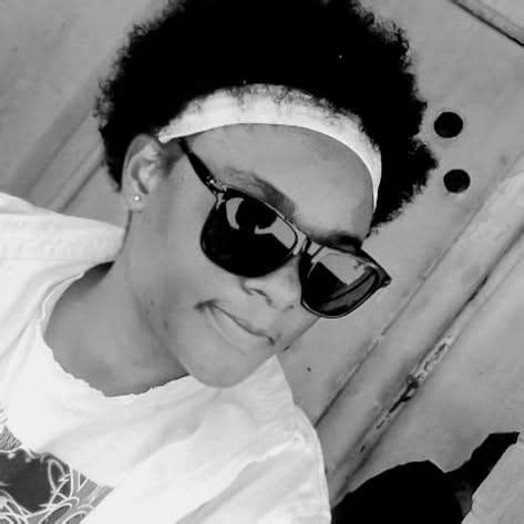 Trixie Vibes Blessings Threads Say More