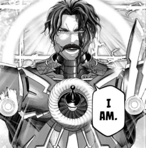 Who Is The Sex Devil And How Strong Is He Rchainsawfolk