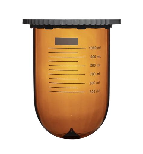 Dissolution Glass Bowl At Best Price In Nashik Id 2852448155273