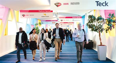 2040 онд критикал минералын салбарт 800 тэрбум ам долларын хөрөнгө оруулалт шаардлагатай