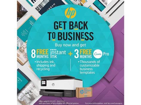 Hp Officejet Pro Wireless All In One Color Inkjet Printer Newegg Com