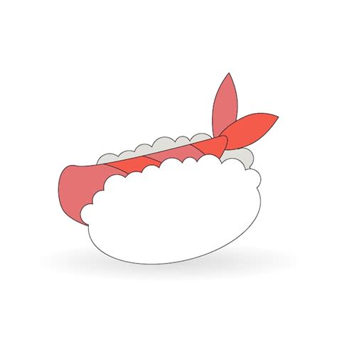 기본 Rgb 프리미엄 벡터