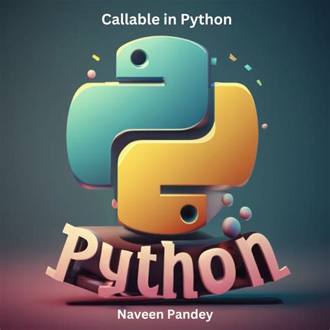 Important Things To Know When Coding In Python By Naveen Pandey
